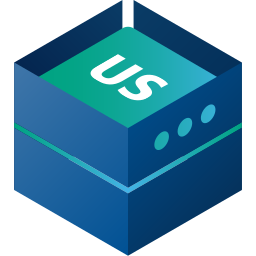LS Retail Update Service Workspace - Visual Studio Marketplace