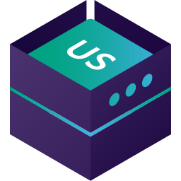 LS Retail Update Service Workspace - Visual Studio Marketplace